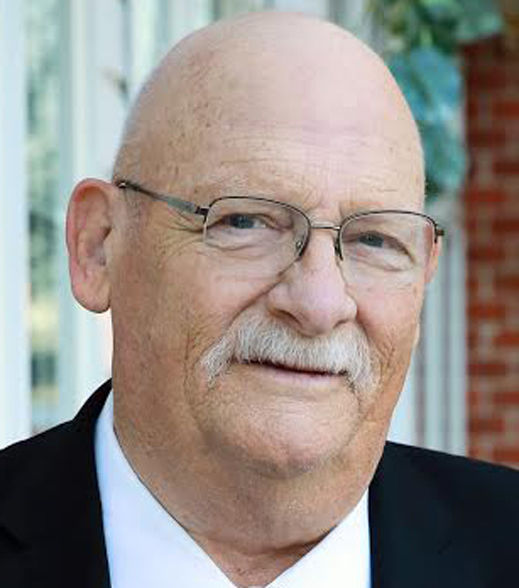 Brock Williams | News, Sports, Jobs - Standard-Examiner